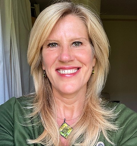 Claire Newall – Counselling – Fully qualified and insured.